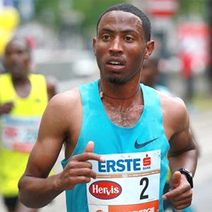 Defending champions Feleke and Hahner return to Vienna