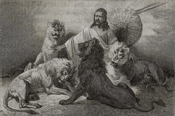 Emperor Tewodros’ Birthplace to Become Tourist Destination